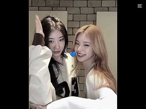 For:@jenslyonৎ tabsanim #blackpink #blackpink #kpop #kpop #wattpad #twice #wattpad #twice #kpop 