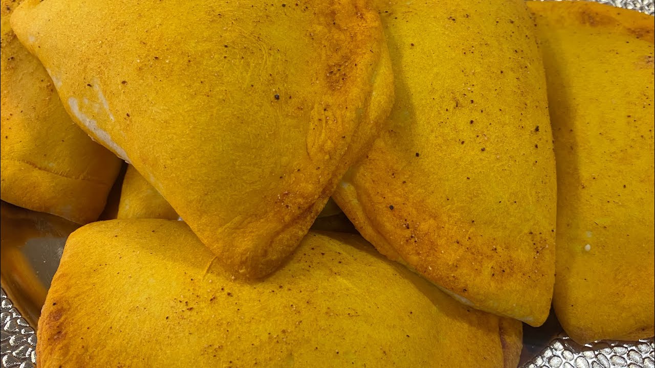 Jawitas Yungueñas de Bolivia - YouTube