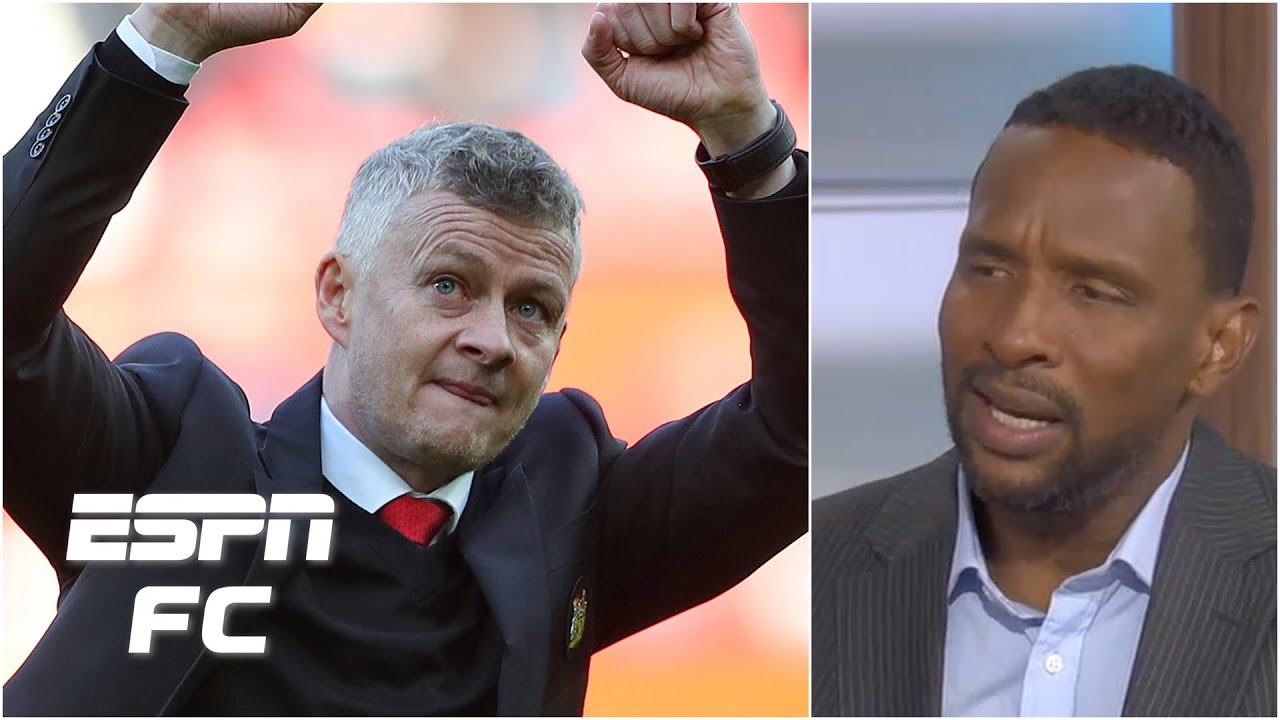 Manchester United gets result despite unimpressive performance ...