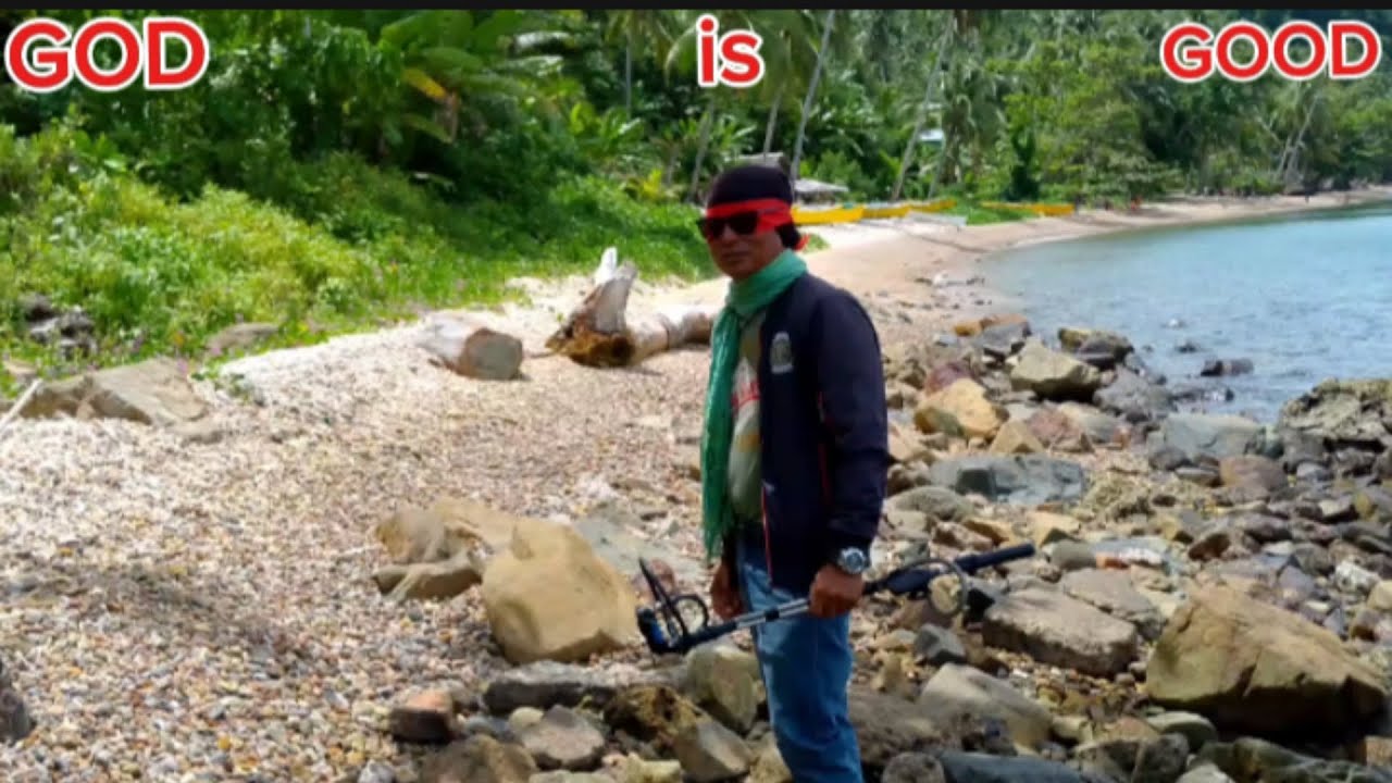 CATIG LILOAN TREASURE IN DEAD TREES GOLD BAR YAMASHITA SIGN MARKER ...