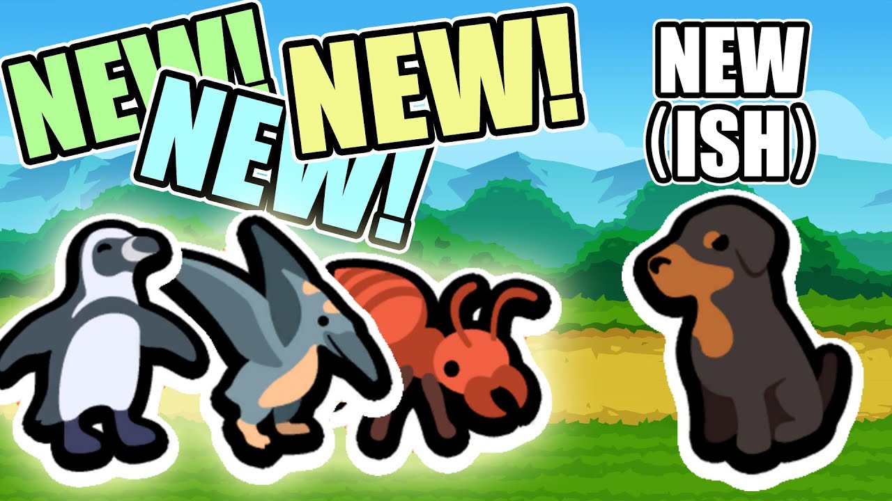 First Doberman Game Goes Level 3 - Super Auto Pets - Test Server - YouTube