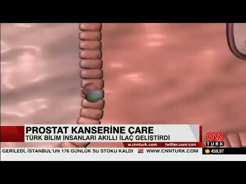 Doç. Dr. Umut Şahin CNN Türk'ün Konuğu