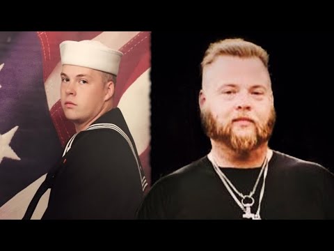 What happened to Brandon Embry - A Tarot Reading - YouTube