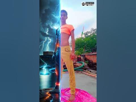 mithu Bhai short video body video ️ ️🧡🧡💙💪💪💪💪💪💪🤜🤛(2) - YouTube