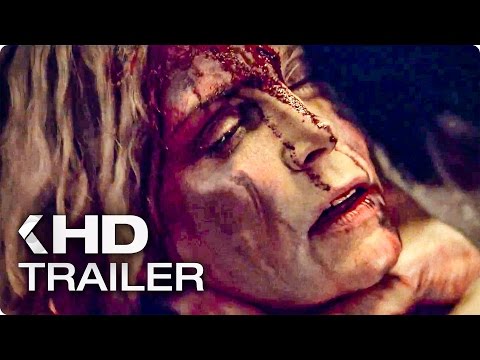 31 Trailer (2016)