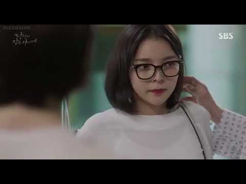 While you were sleeping... identity mistaken