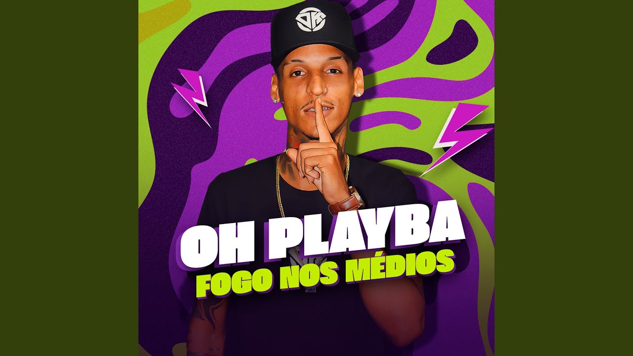 Pretinha Gostosa Youtube