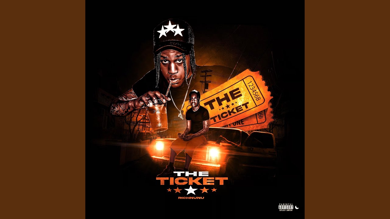 Family K (feat. Rich Glizzy) - YouTube