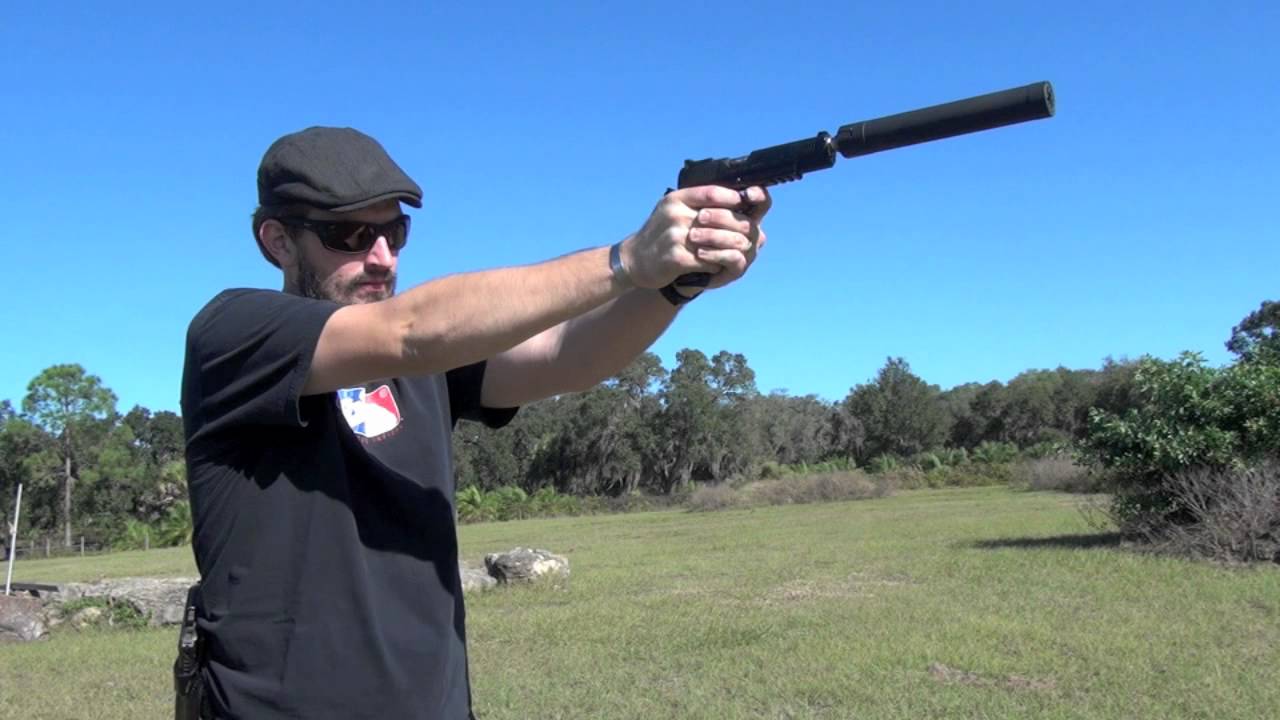 Ti-Rant 45 - YouTube