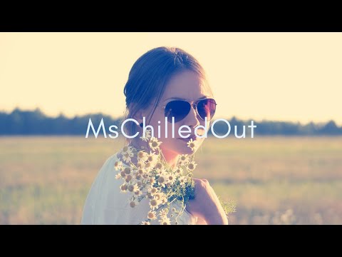 Jain - Alright (Audio)