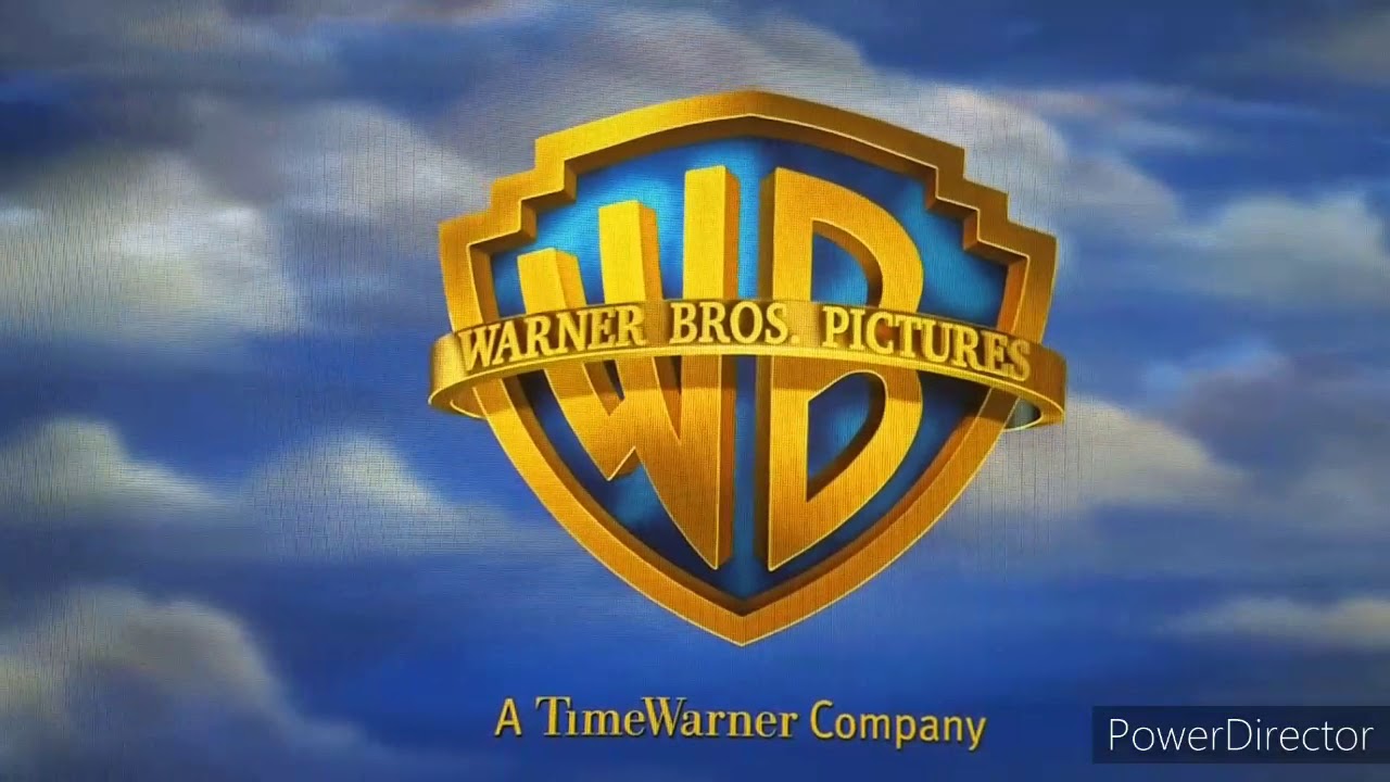 The looney tunes rabbit's run 2 offical trailer (2021) - YouTube