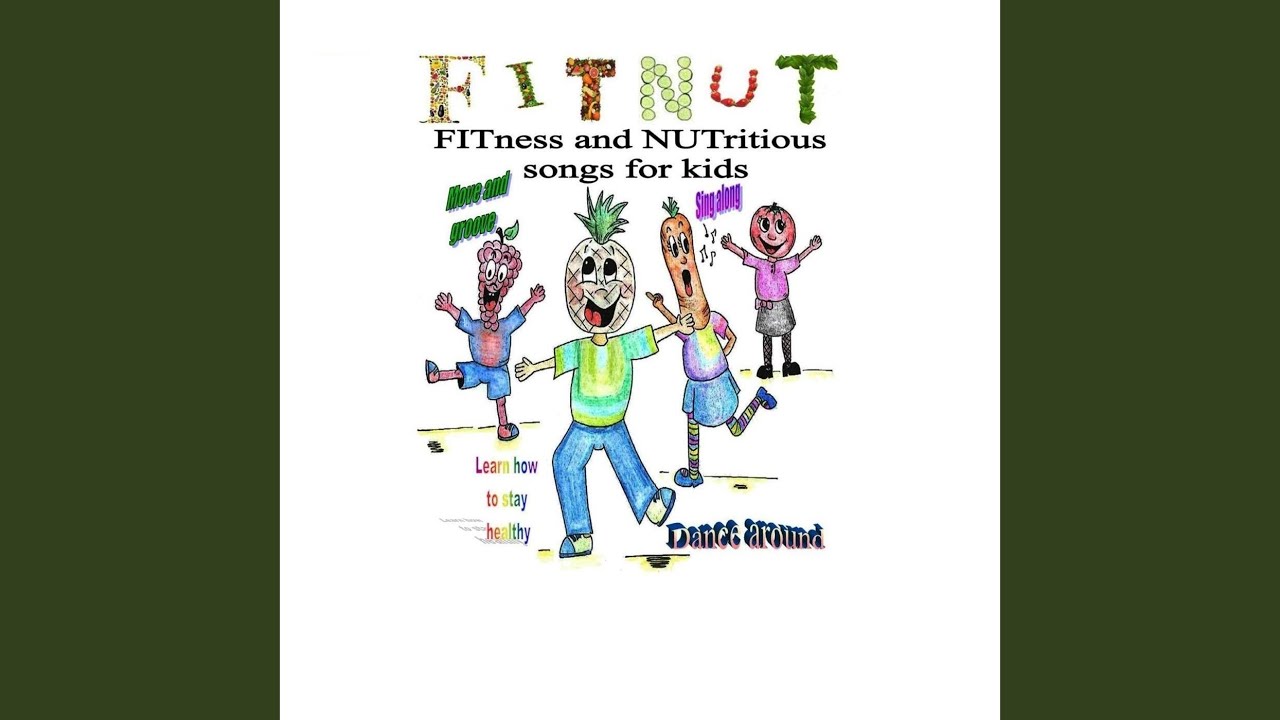 I Am a Machine - YouTube Music