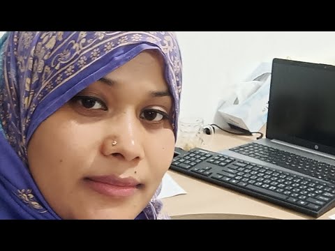 # আলিয়া বাংলাদেশ দুবাই#// দেখুন আজকের ব্লগ ভিডিও# আলেয়া ব্লক# কিছু দেখতে পারবেন#funny #youtube ...