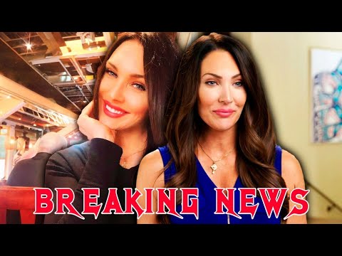 90 Day Fiancé B90 Why Meisha’s Top 8 Pics Before Reality Fame Are ...