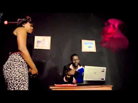 Meme Katale Diana Nalubega New Ugandan music Yan Ntabazi - YouTube