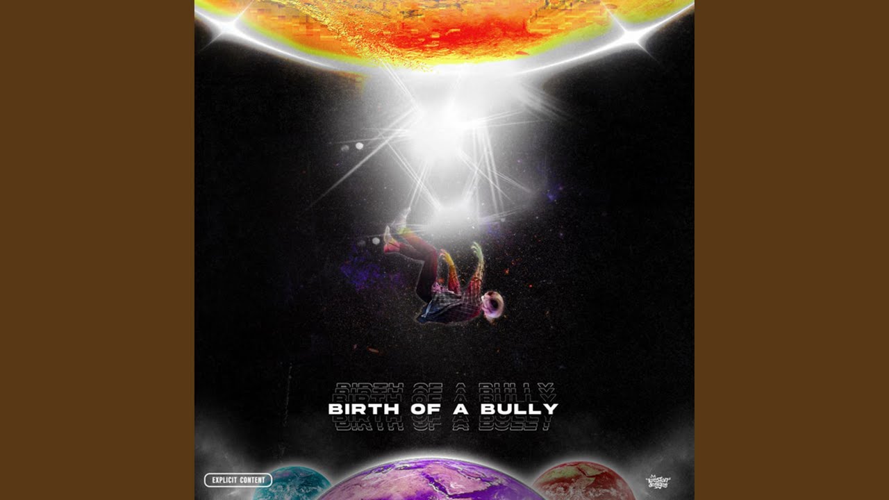 Four Pockets Full (Instrumental) - Big Cam Da Bully: Song Lyrics, Music ...