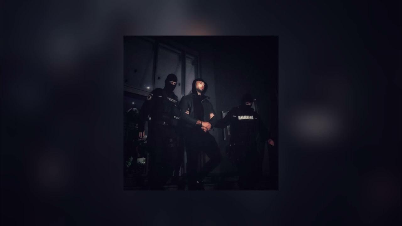 Crystal Castles - Kerosene (Slowed + Reverb) - YouTube Music