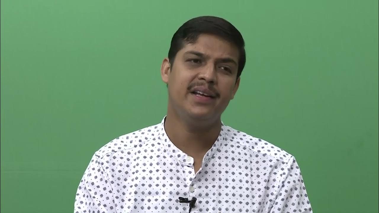 Lecture 05 - YouTube