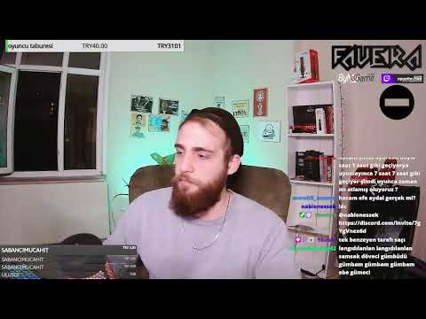 bufavo rebelpurge  karım beni dövüyo