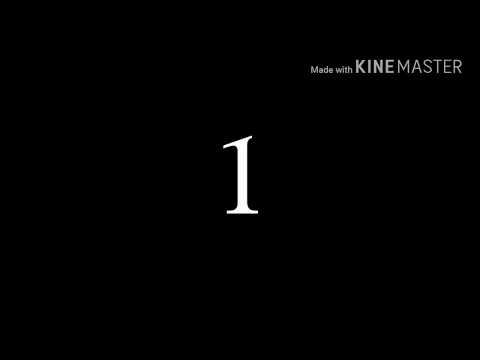 Viral video tiktok bugil hot parah terbaru