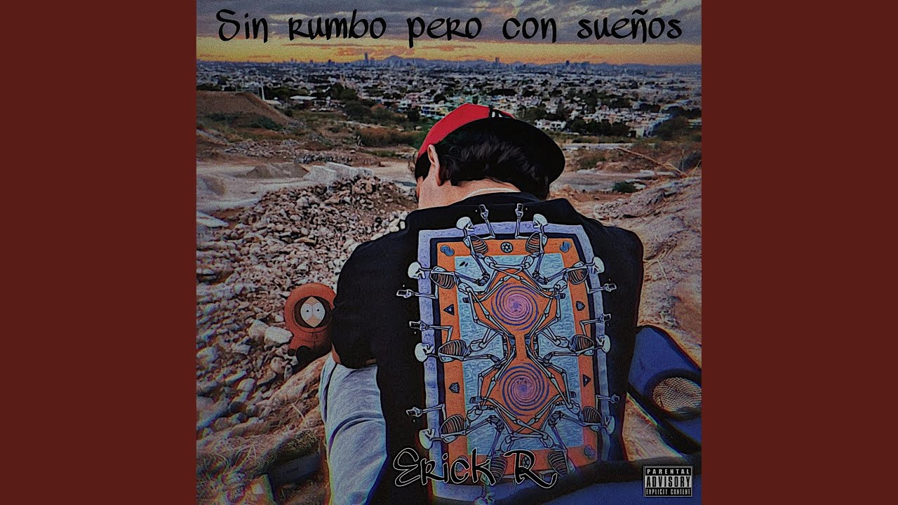 Creo Que Lo Entiendes - YouTube