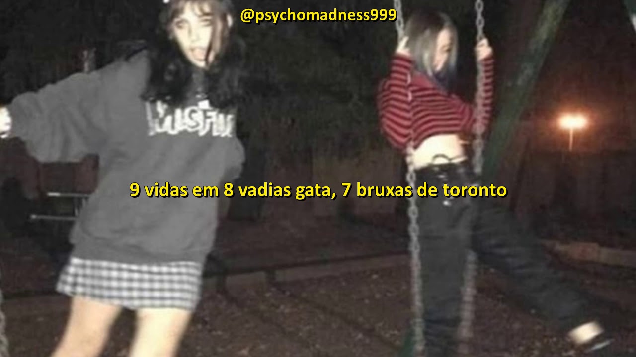 CORPSE - WHITE TEE (LEGENDADO) - YouTube