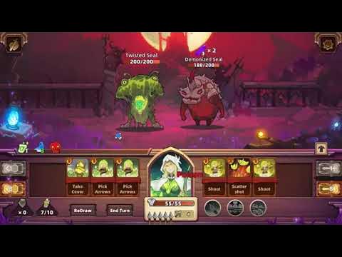 Kyvir: Rebirth Unity Game Source Code #unity #unity3d #unitydev #unitydeveloper #sourcecode ...