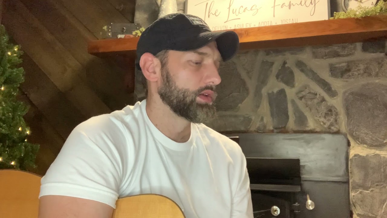 Talking Guitar, Freight Train - YouTube