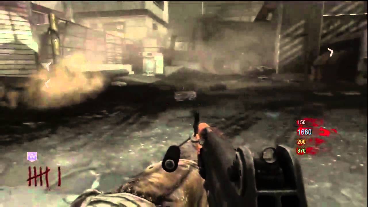 Ascension Tips & Tricks - What PHD Flopper does. HD - YouTube