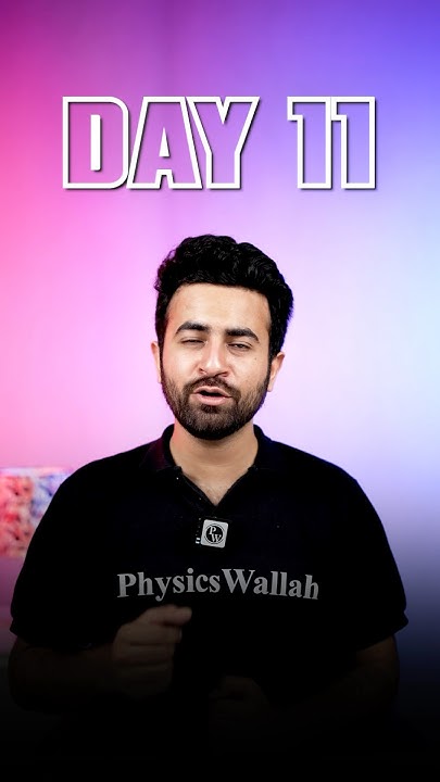 Day 11 : Learning DSA with Raghav Sir | Stacks #dsa #datastructureandalgorithm - YouTube