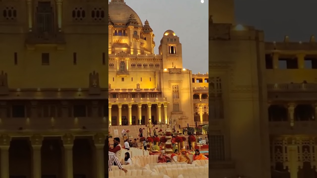 NJHJJ H you want to be a great day of school and I have a great day of ...