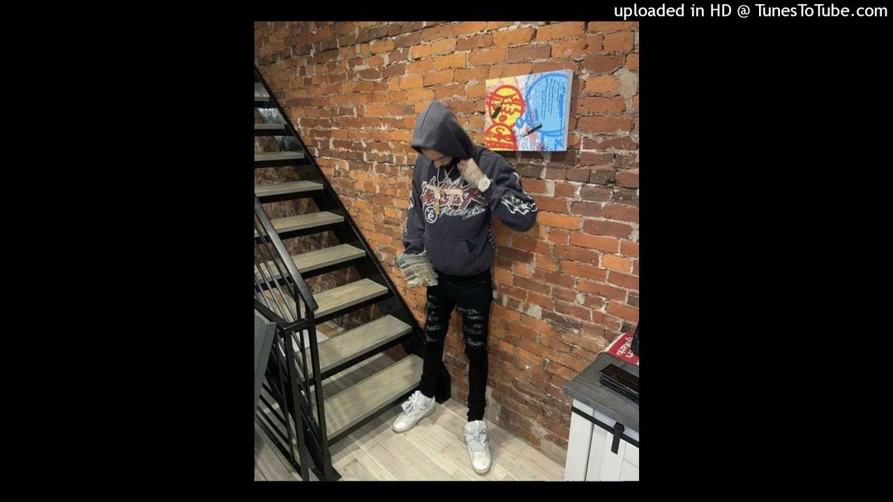 Tisakorean x OT7 Quanny Type Beat "Glut" - YouTube