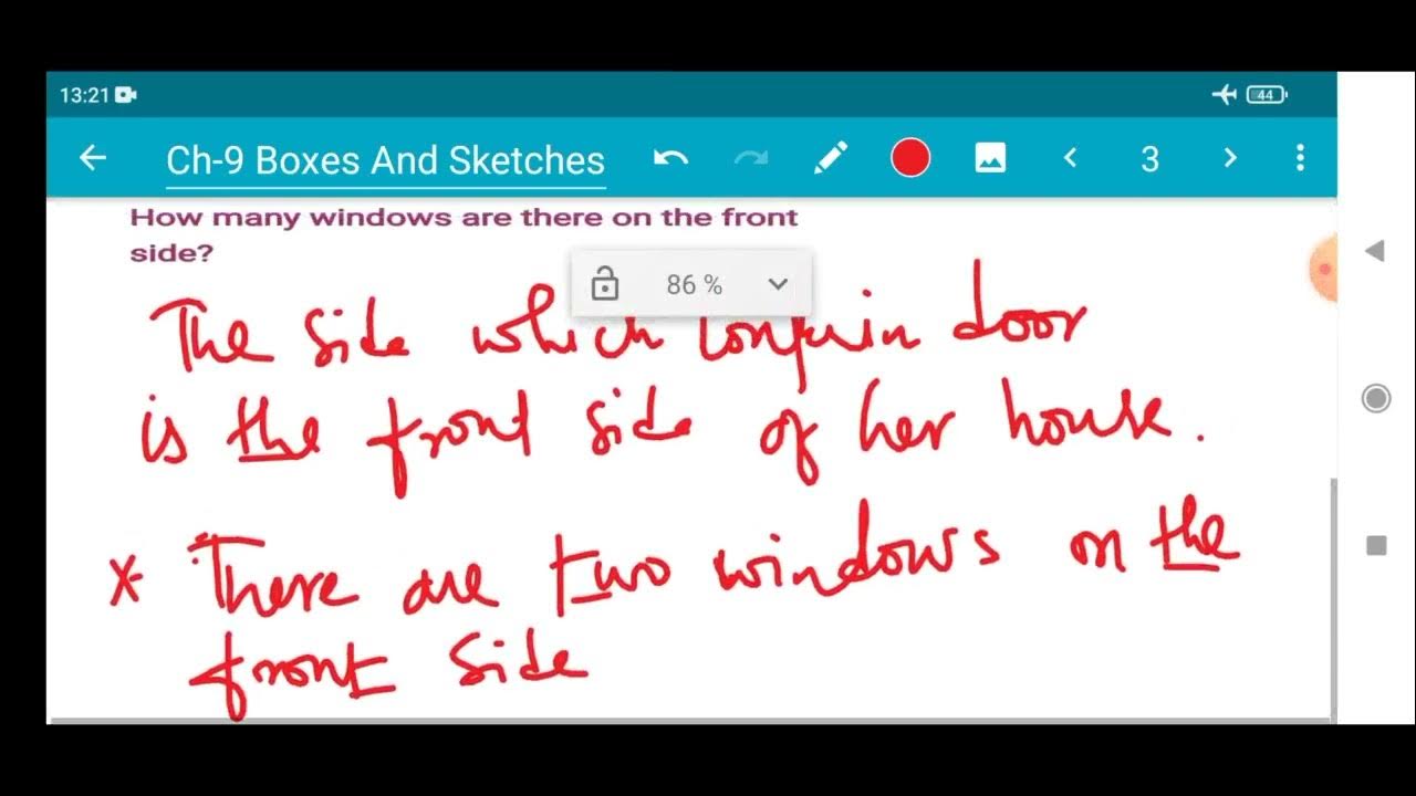 Class 5 Math Magic Solved Pg 127 128 Ch 9 Boxes And Sketches YouTube class-5-math-magic-solved-pg-127-128-ch-9-boxes-and-sketches-youtube