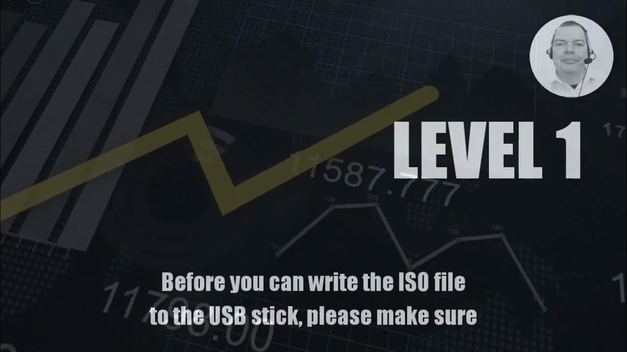 LEARN MQL5 TUTORIAL BASICS - LEVEL 1C BUILD YOUR OWN ALGO TRADING SYSTEM FARM - YouTube