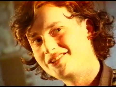 სოლო - Young Georgian Lolitaz (26.03.2004)