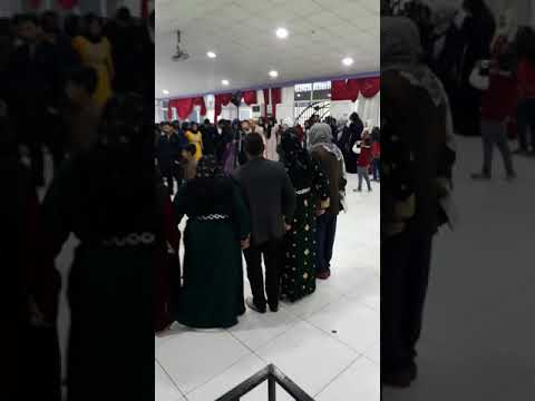 Çave te Xumaline