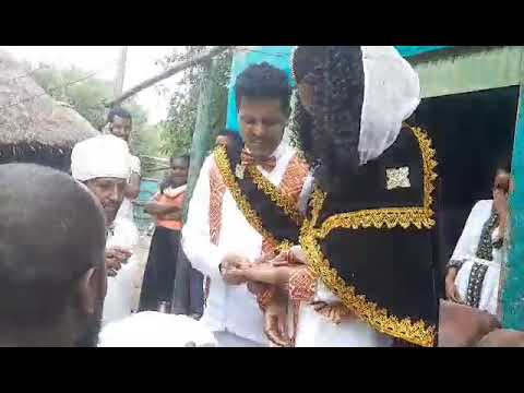 24/05/2020 - YouTube