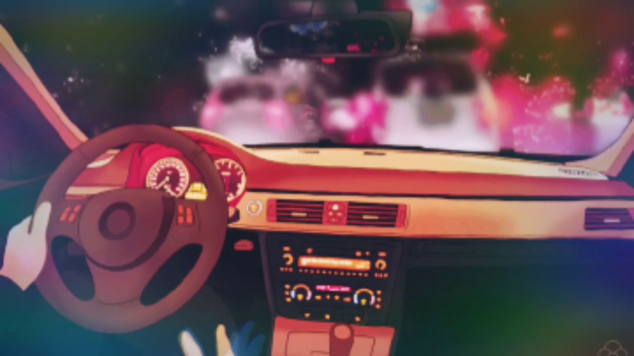Call me (audio) - YouTube