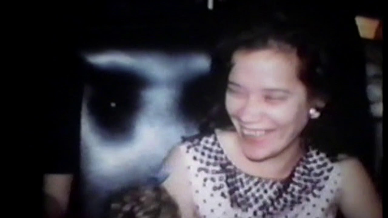 Tilley and Morris Family Home Movies - 1968-1972 Full Version - YouTube