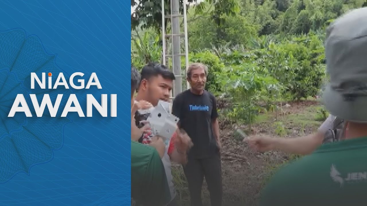 Jentayu dapat kelulusan ambil alih aset Telekosang Hydro, Jentayu Solar ...