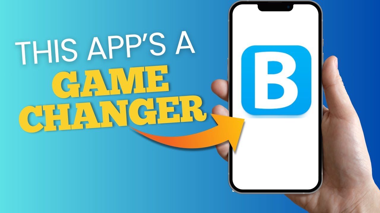 Organize Your Movie Collection with The Bluray.com App - It's a ...