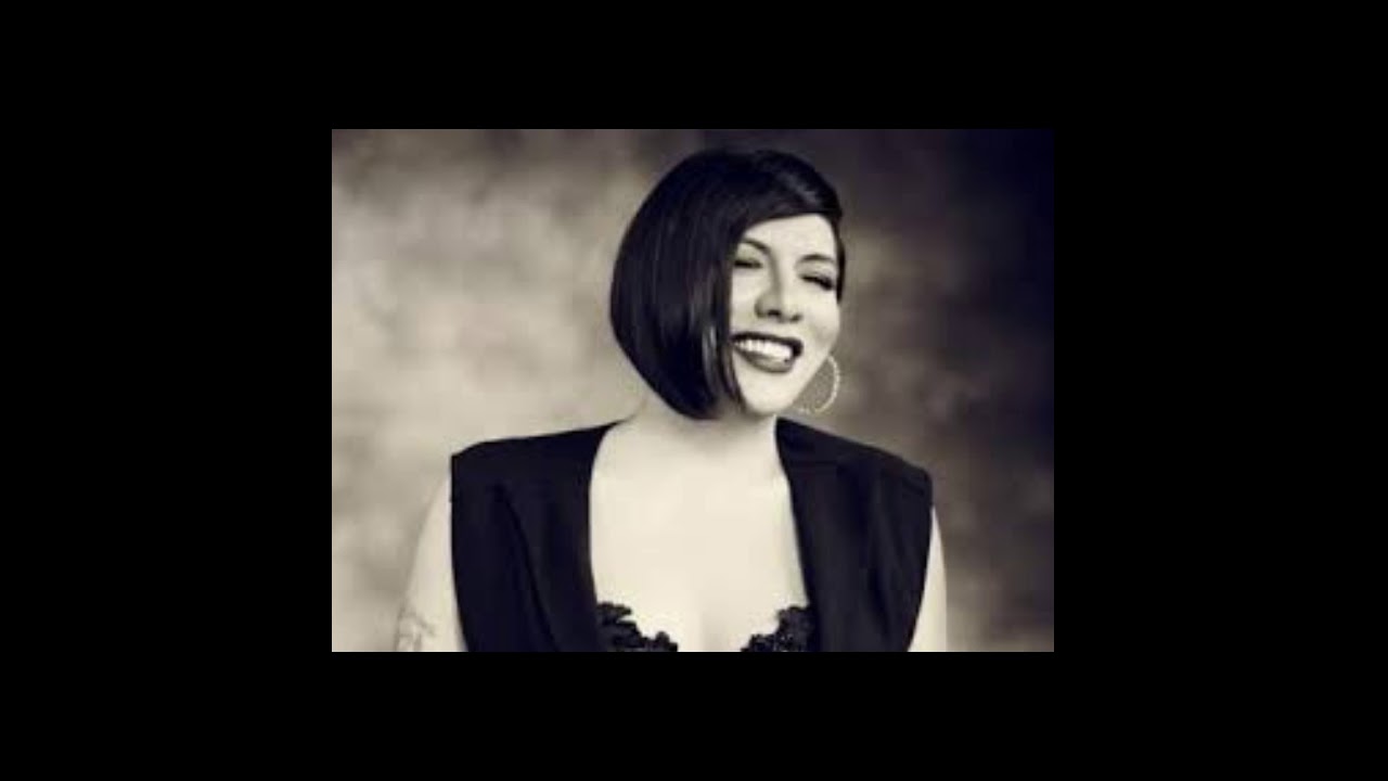 Isin Karaca Hosgörü - YouTube