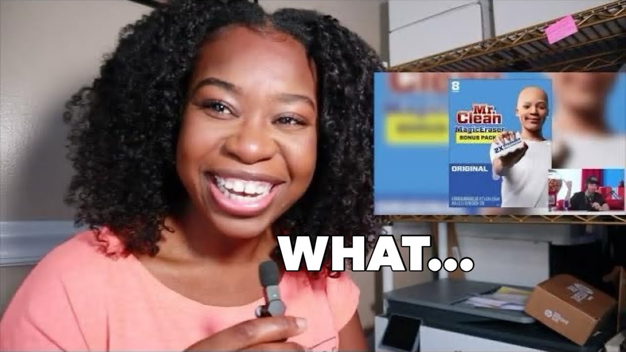 Flirting w/ Quenlin Blackwell for an Hour - Dropouts #189 | Reaction ...