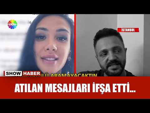 Trafikteki kavga sosyal medyaya sıçradı!