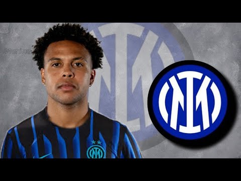 Weston Mckennie •Welcome to Inter Milan ?🔵⚫ 2026 Skills, Assists & Goal | Highlights
