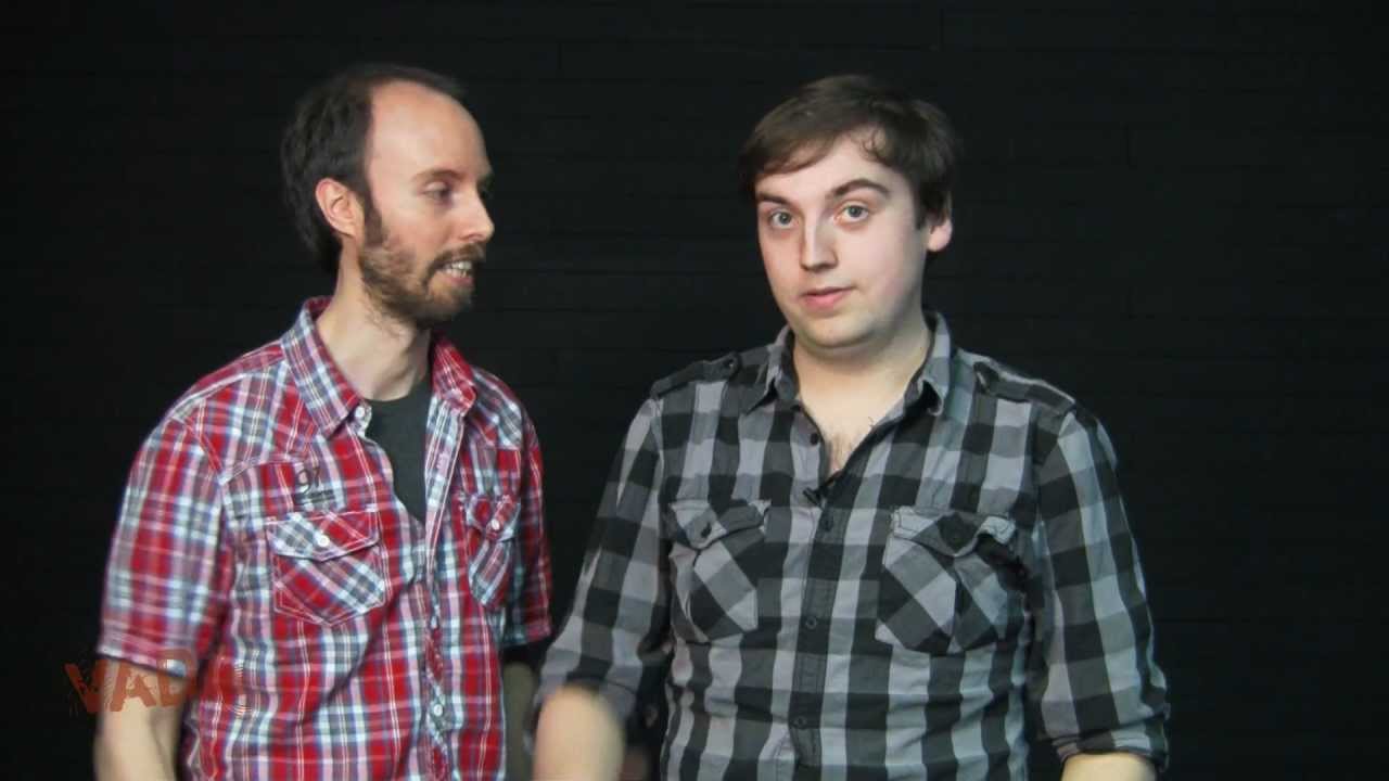 A Vada Closeup - Scott Patey - YouTube