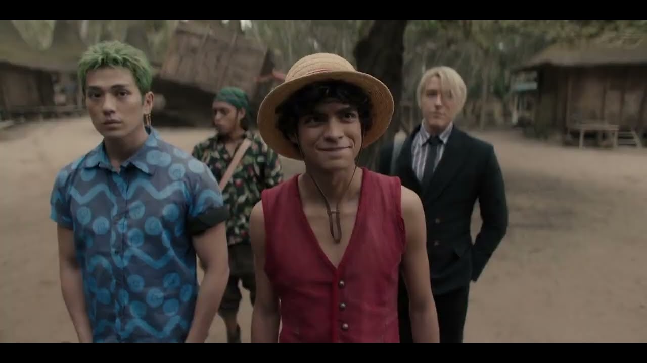 Movie Scene 2023 action adventure fantsy#movie #moviescene #youtubers # ...