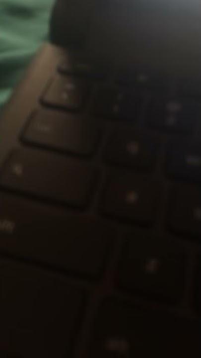 English 2 Audio - YouTube