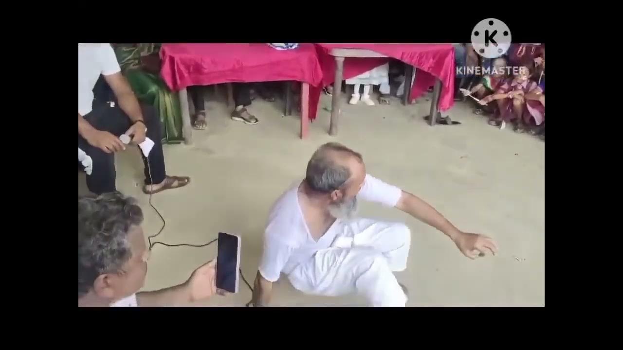 Dada Ji ke liye subscribe karte bahut hi achcha dance Kiya hai🥰🥰🥰🥰 - YouTube