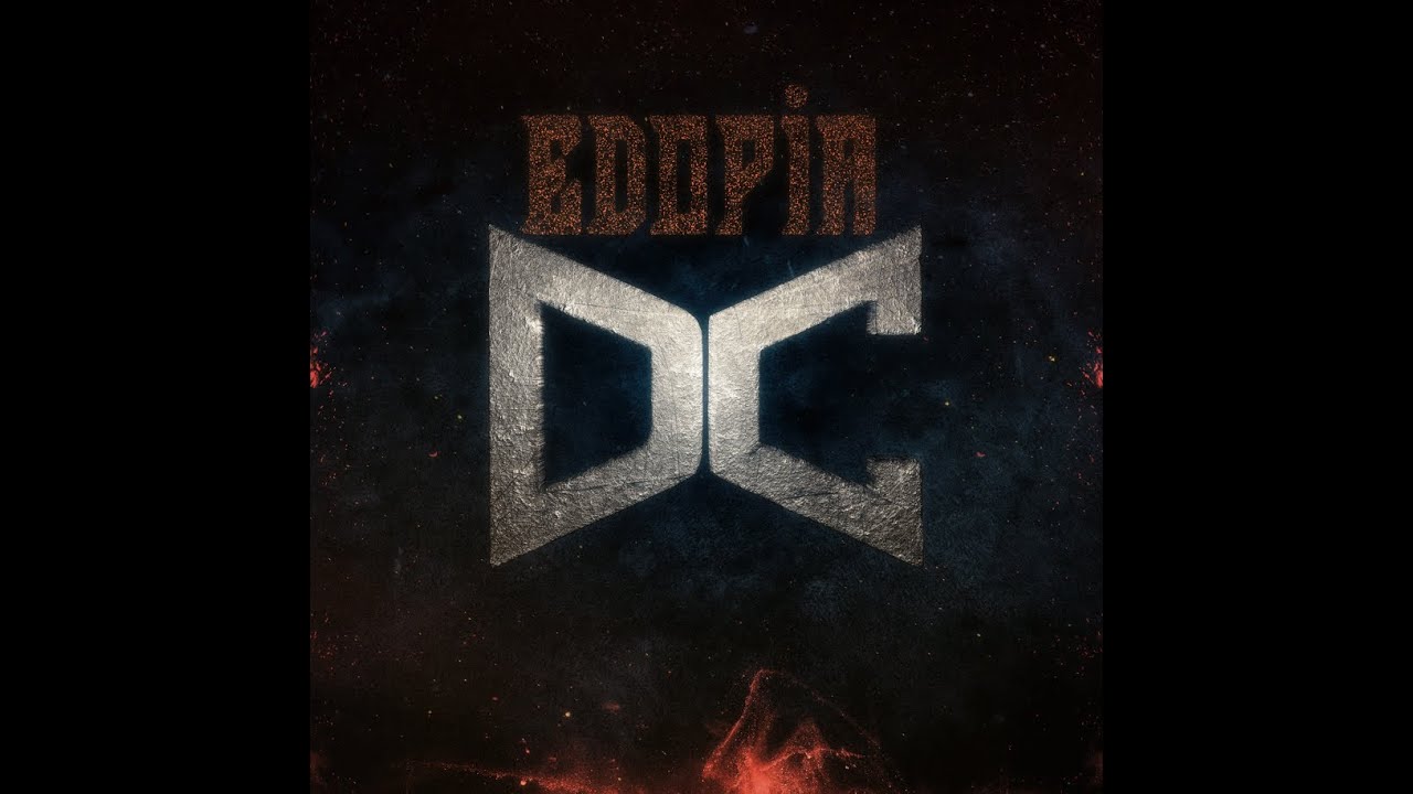 EDopia - DC (Official Lyric Video) - YouTube